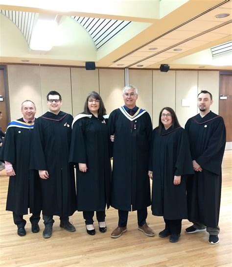 Chris Doucette On Linkedin College Graduates Joy Amazingexperience