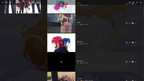 Issue Trailers Other Clips Folders Not Working Properly As Extras Folder In Shows
