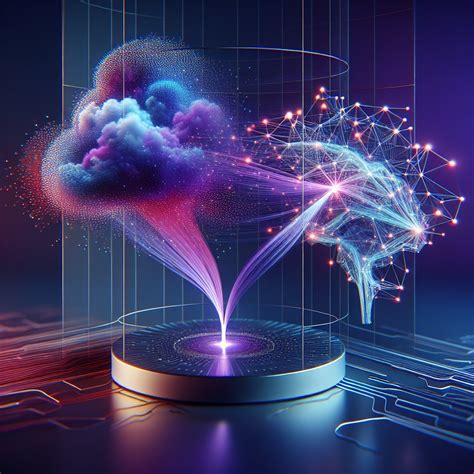 Unleashing The Power Of Ai How Language Models Turbocharge Optimizing