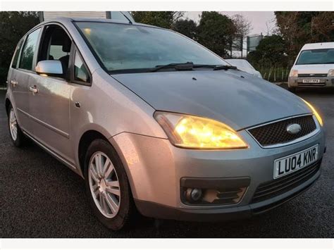 Used Cars For Sale In London Autotrader Uk