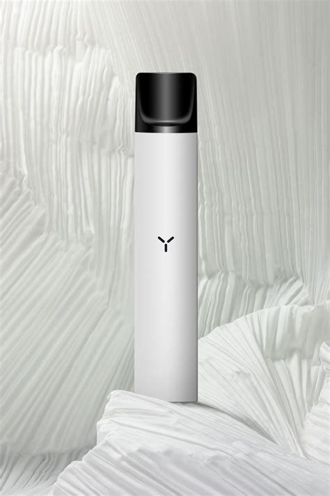 YOOZ ZERO2