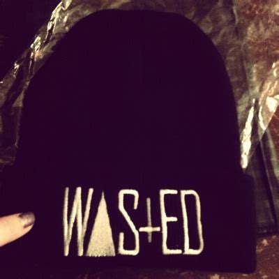 A Minimizing Number On A Scale Tumblr Com Tumbex