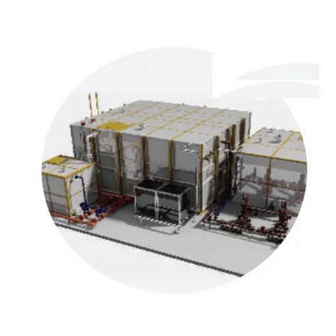 Sequential Batch Reactor At Best Price In India