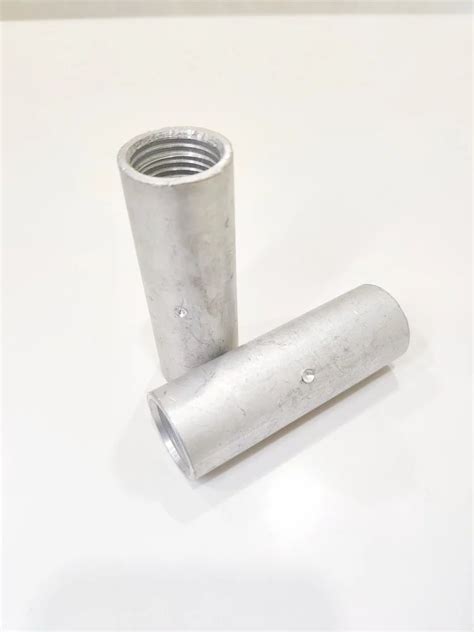 Inline Connectors In Thane इनलाइन कनेक्टर ठाणे Maharashtra Get Latest Price From Suppliers