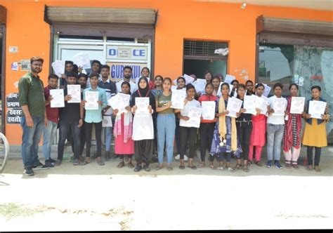 Gurukul Computer Institute Gallery