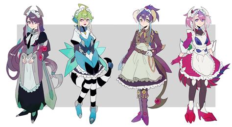 Hiiragi Yuzu Danbooru