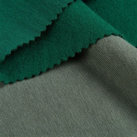 Understanding Spandex Fabric Types Properties And Applications