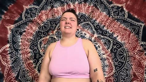 Hell On Heels By The Pistol Annies Cover By Timberly Hope Youtube