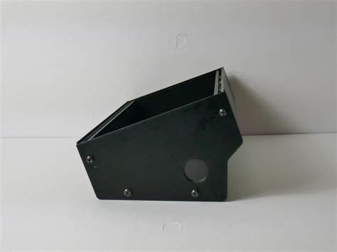 Moog Style 60hp Skiff Desktop Eurorack Module Modular Synth Rack Stand
