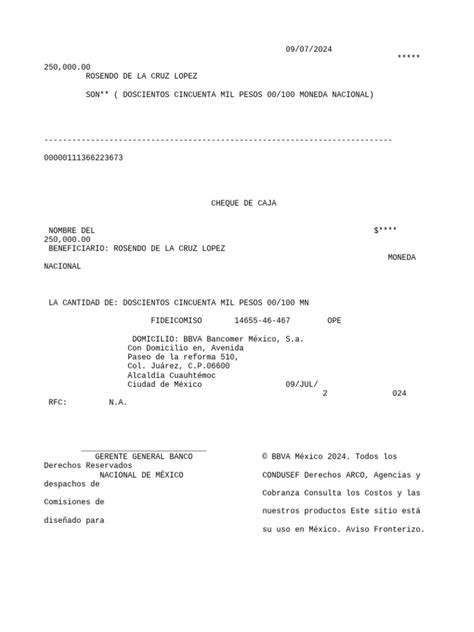 749733624 Bancomer 23 Pdf
