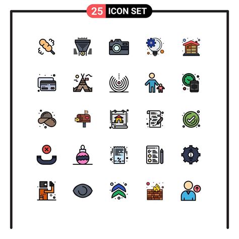 Data Capturing Vector Art Icons And Graphics For Free Download