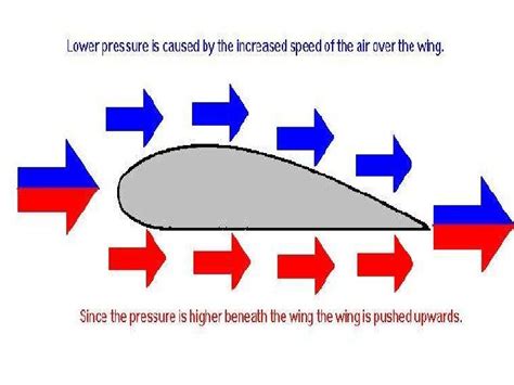 Bernoullis Principle 2