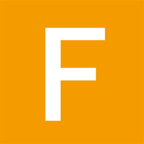 File Logo Of The Progress Faroe Islands Svg Wikimedia Commons