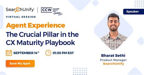 Staytuned Geetika Bhatnagar