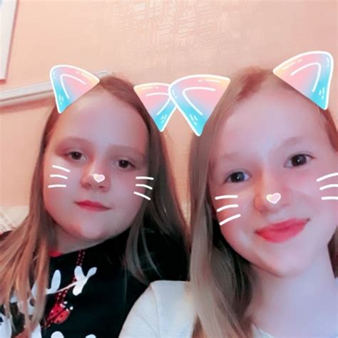 Star Sisters Youtube