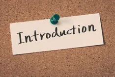How To Write A Survey Paper A Stepwise Guide With Examples