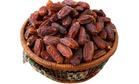 Këto Janë Përfitimet E Mahnitshme Hurmes Keshilla Net