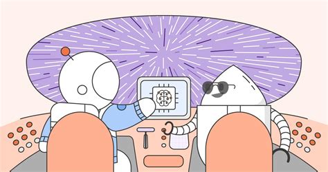 generative ai and the impact on apis and software development postman