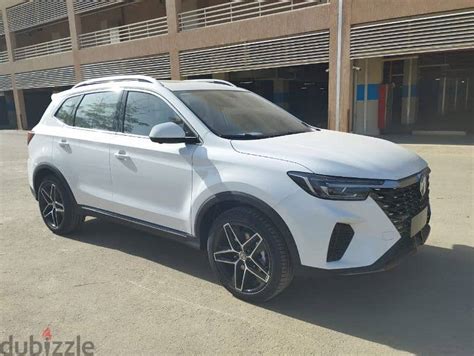 ام جي ار اكس 5 بلس زيرو Mg Rx5 Plus 2024 Cars For Sale 199579192