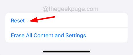How To Fix Facebook Login Error On Iphone Solved