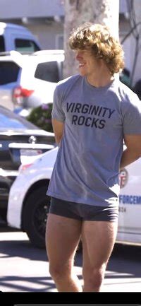 Danny Duncan Page Lpsg