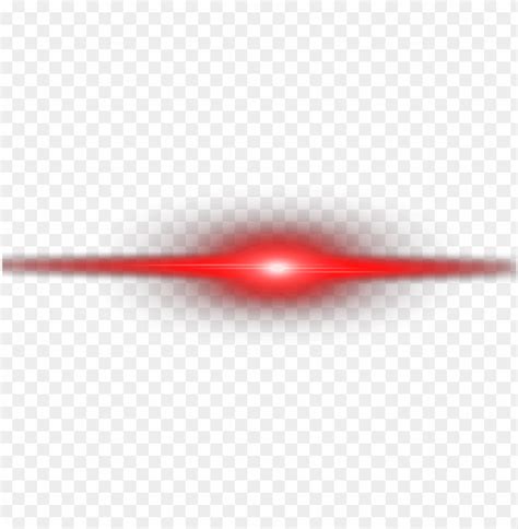 Laser Eyes Meme Transparent The Image Is Png Format And Has Been