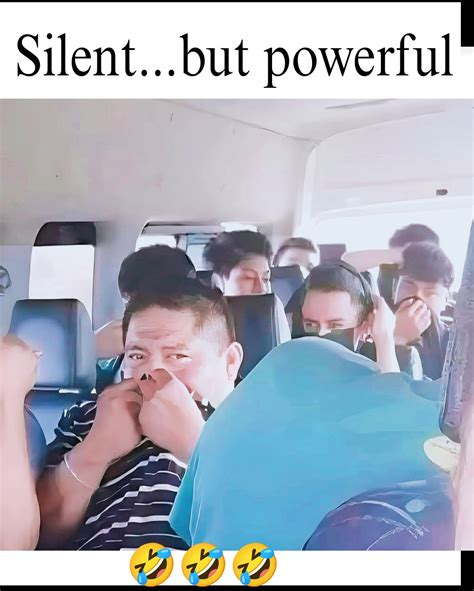 Bodmas Bodmas Added A New Photo — With Sakil Shah