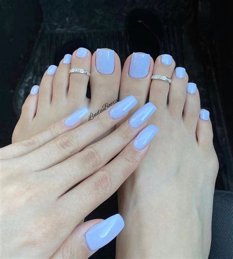 Pin By Ruby On Nails Pretty Toe Nails Gel Toe Nails Toe Nail Color
