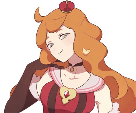 Masters Ex Sonia Rpokegals