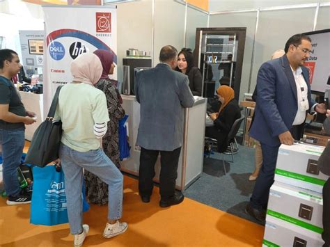 Dr Ahmed Ibrahim Posted On Linkedin