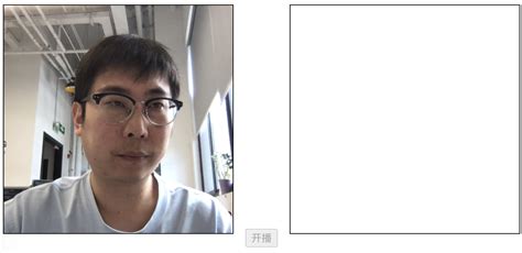 HTML躬行记3WebRTC视频通话 阿里云开发者社区