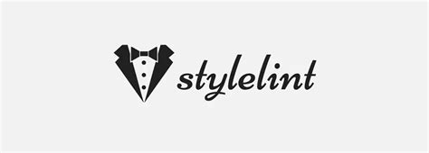 Check Tiêu Chuẩn Code Css Với Stylelint