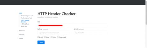 Panduan Mengatasi Error 521 Web Server Is Down Di Website