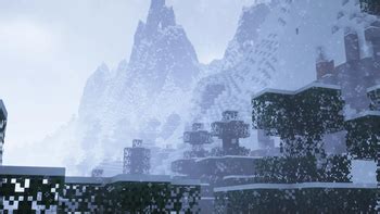 Xplus Periotable Modpack Neoforge Gallery