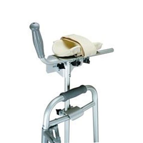 Forearm Walker Attachment Bek Medical