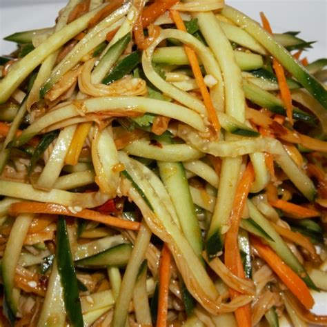 Доставка китайской кухни в Хабаровске Доставка китайской кухни в