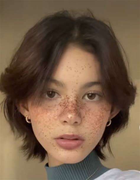 Haircut Artofit