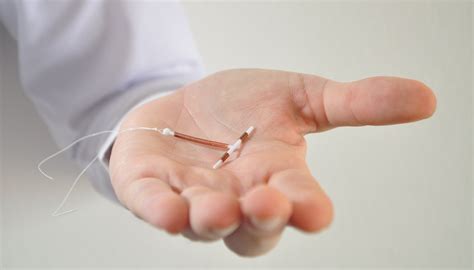 Como Fica O Diu Dentro Do Corpo Ginecologista Mostra Em Foto Real E