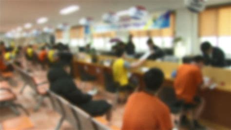 허위 지적장애 진단 의혹 30대 신검 1급→5급무죄 Sbs 뉴스 인쇄하기