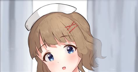 アイドルマスターミリオンライブ 周防桃子 Ebifuのイラスト Pixiv