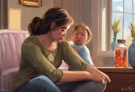 Methylfolate Dosage For Anxiety Explained