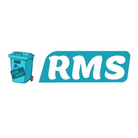 Rms System For Pc Windows 7 8 10 11