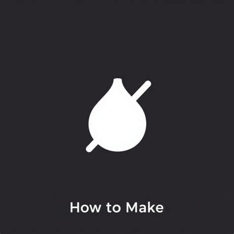 How To Make Woad Dye