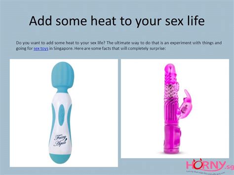 Add Some Heat To Your Sex Life Do You Want To Add Some Heat To Your Sex Life The Ultimate Way