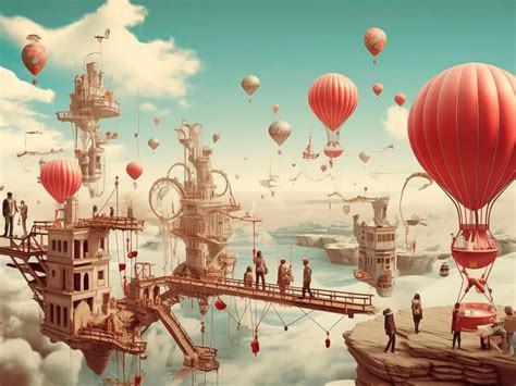 Which Programming Languages Are Commonly Used By Directx Developers