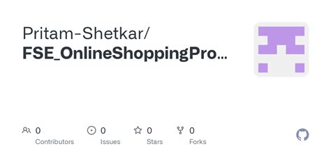 Github Pritam Shetkar Fse Onlineshoppingproject Frontend