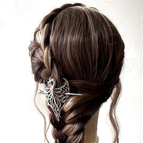 Violet Sorrengail Costume Etsy