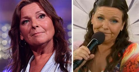 Lotta Engberg S Instagram Twitter Facebook On Idcrawl