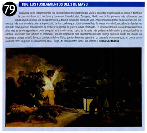 Momento 079 Pdf