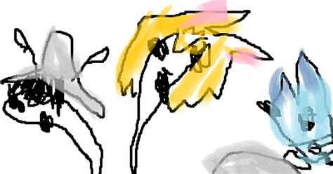 けものフレンズ けものフレンズ ボロモ農機のイラスト Pixiv